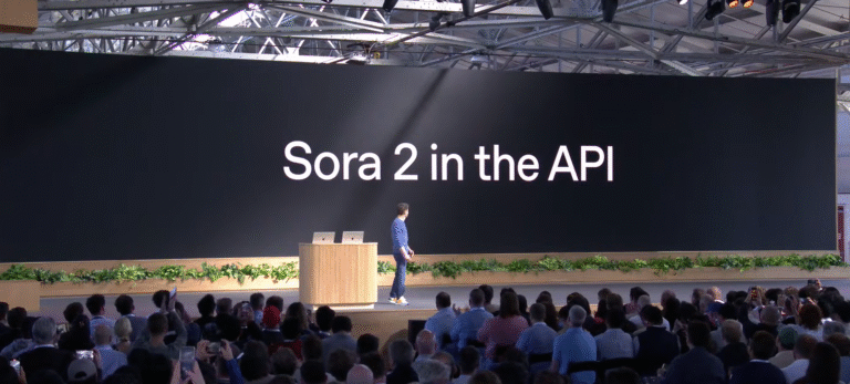 Sora2 APIが公開！仕様やプロンプト設計のコツを徹底解説【DevDay 2025】 - チャエンのAI研究所